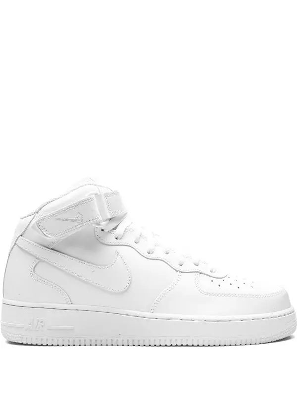 Nike Air Force 1 Mid '07 Sneakers