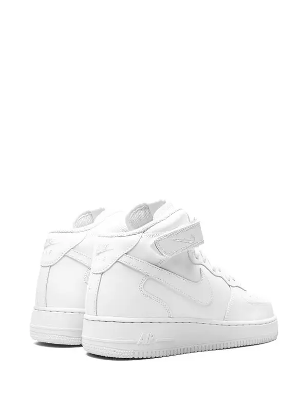 Nike Air Force 1 Mid '07 Sneakers