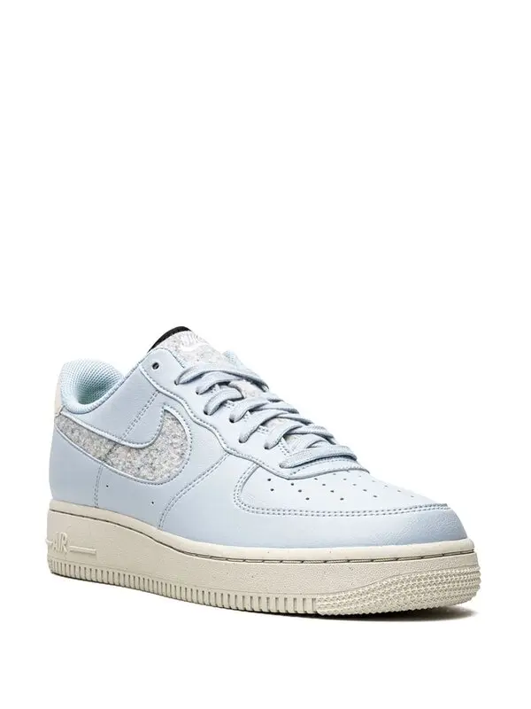 Nike Air Force 1 07 Se Sneakers