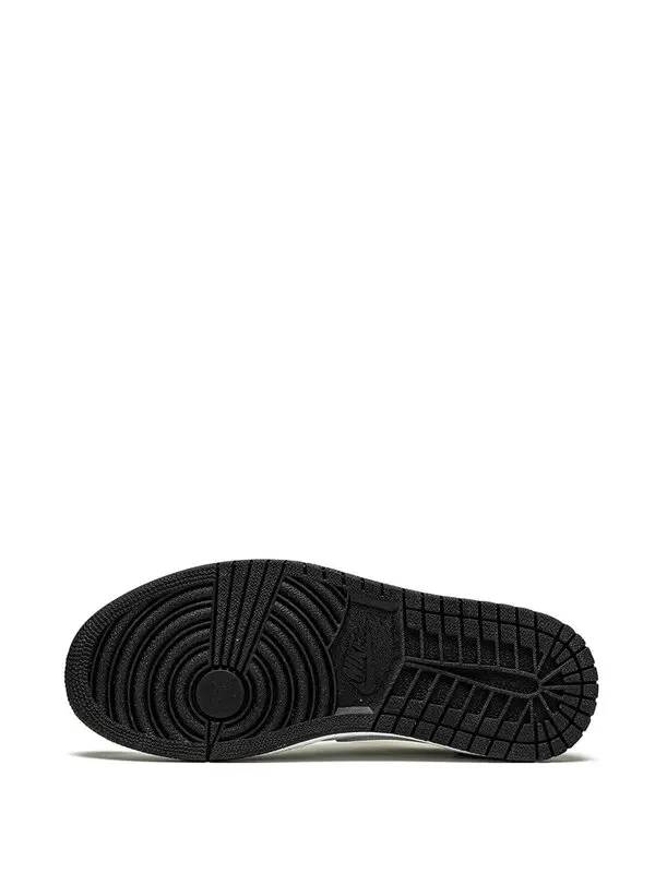 JORDAN Air 1 Low Og Sneakers - White