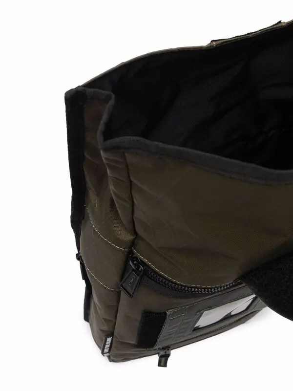 DIESEL® Mono Backpack