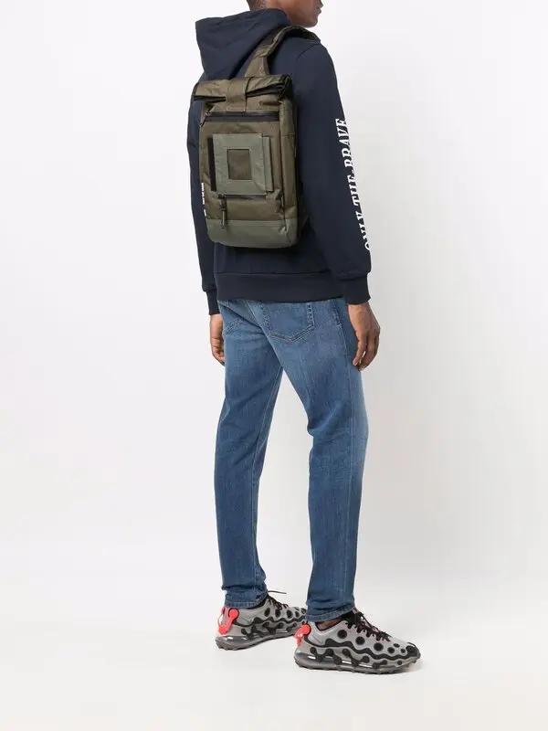 DIESEL® Mono Backpack