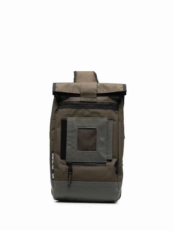 DIESEL® Mono Backpack