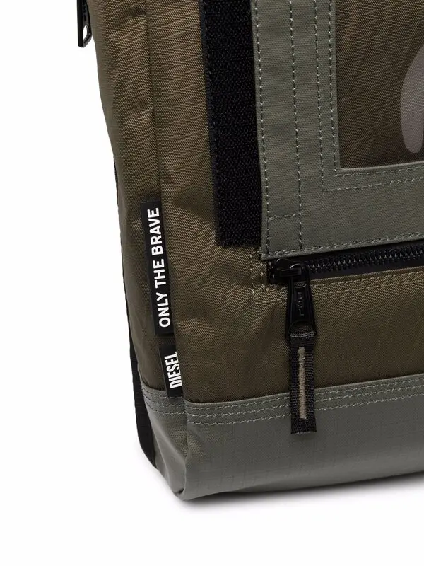 DIESEL® Mono Backpack