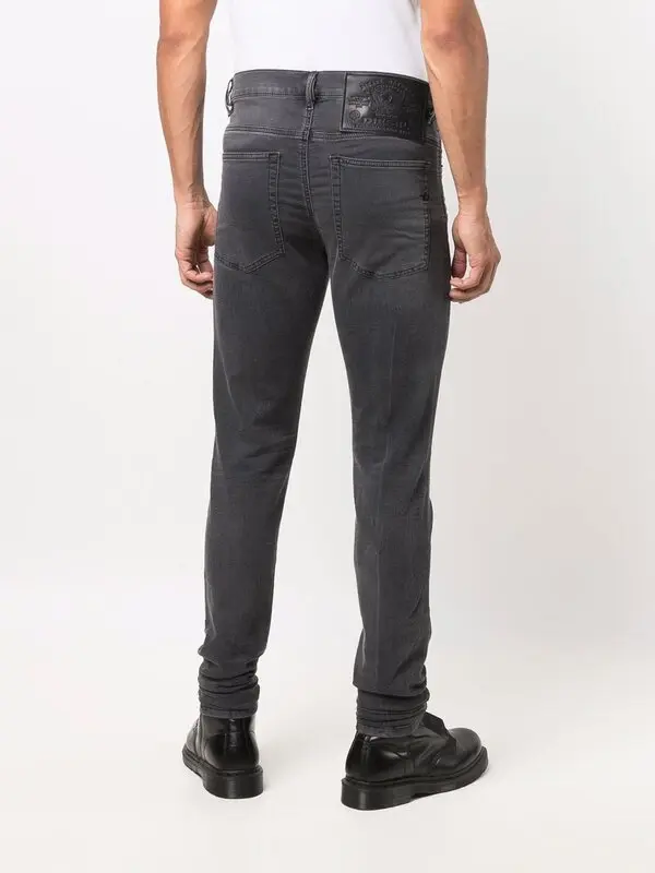 DIESEL D-amny Joggjeans