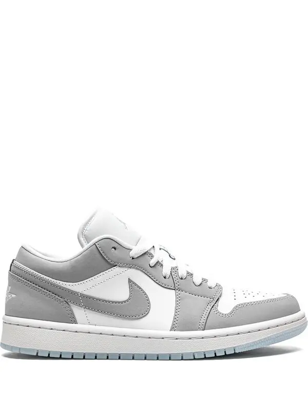JORDAN Air 1 Low Sneakers
