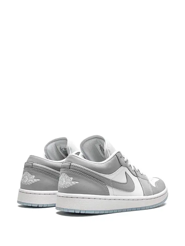 JORDAN Air 1 Low Sneakers