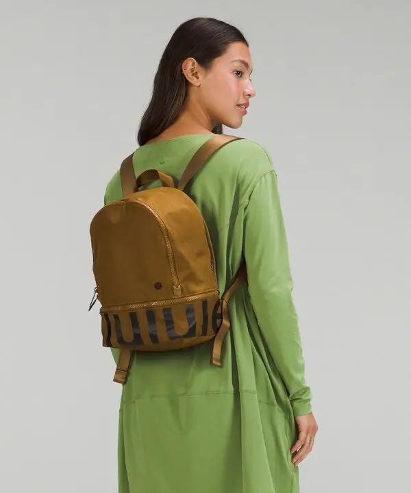 men's north face backpack Amazon.com: The North Face Jester Everyday Laptop Backpack