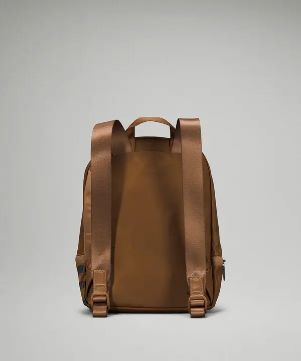 fake kanken mini backpack Fjallraven kanken bag real vs fake review. How to spot fake Fjallraven  kanken backpack