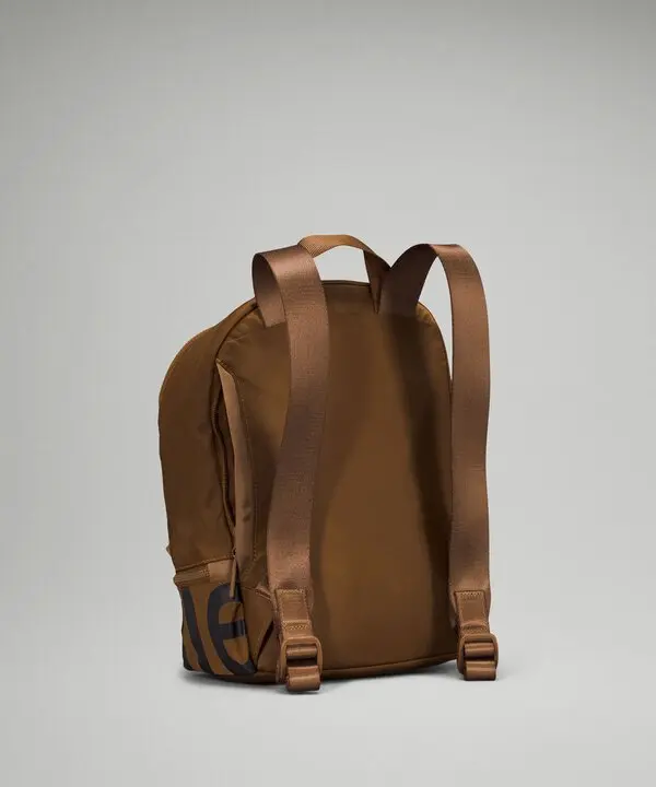 men's north face backpack The North Face Men's Borealis Backpack Laptop School Bag