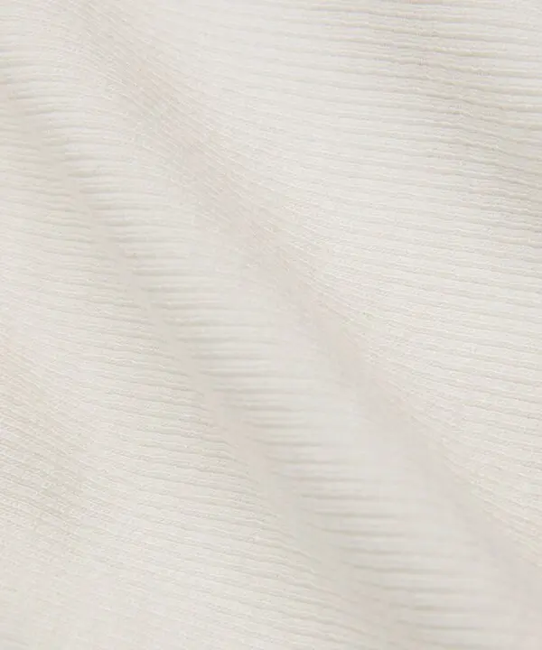 Lululemon Hold Tight Crewneck Tank Top - Light Ivory
