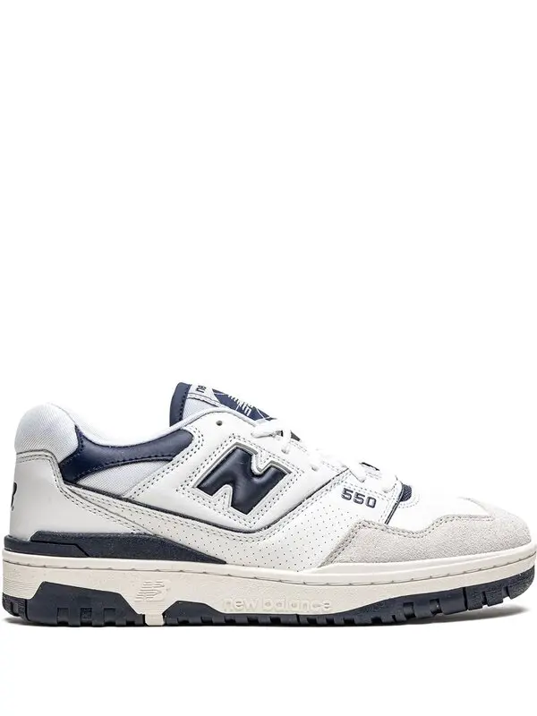 NEW BALANCE 550 Sneakers
