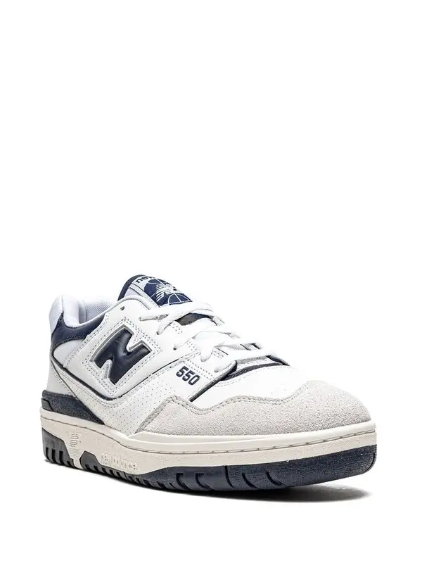NEW BALANCE 550 Sneakers