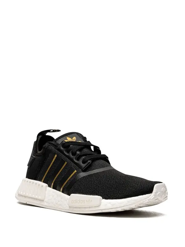 Adidas Nmd R1 Sneakers