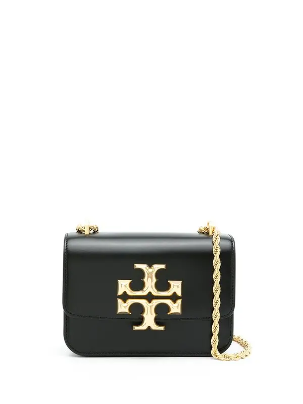 Tory Burch Eleanor Shoulder Bag