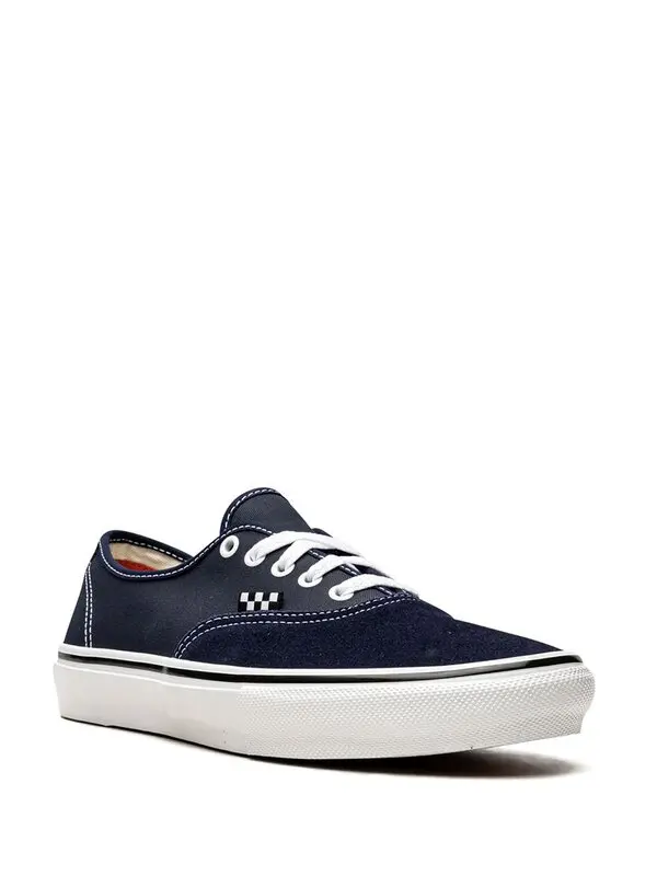 VANS Skate Authentic Sneakers