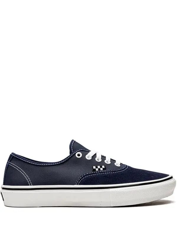 VANS Skate Authentic Sneakers
