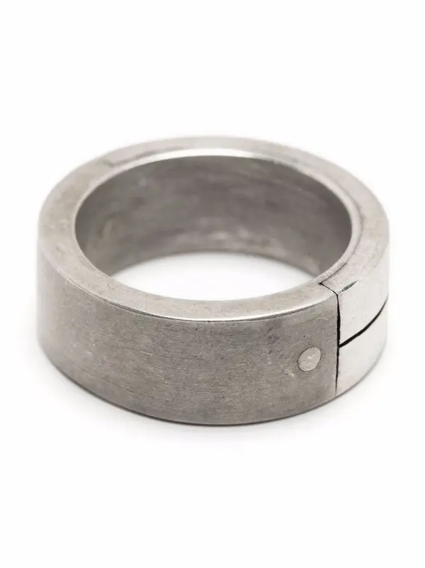PARTS OF FOUR Sistema Ring