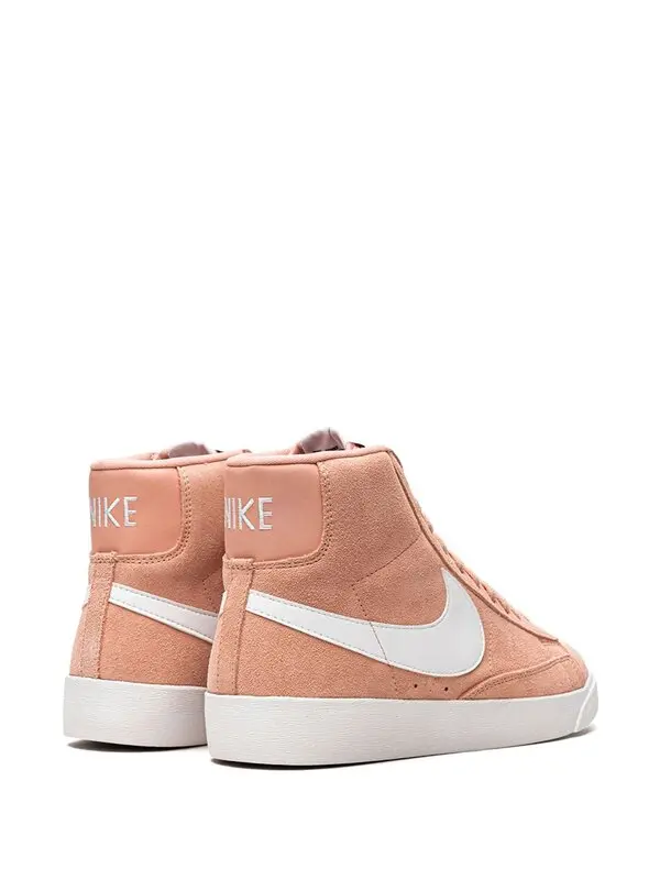 Nike Blazer Mid Vintage Sneakers