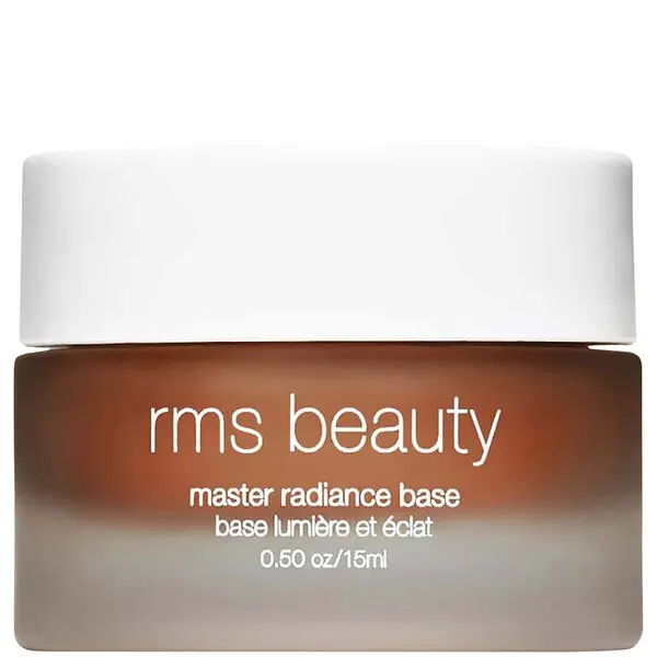 RMS BEAUTY Master Radiance Base - Deep In Radiance