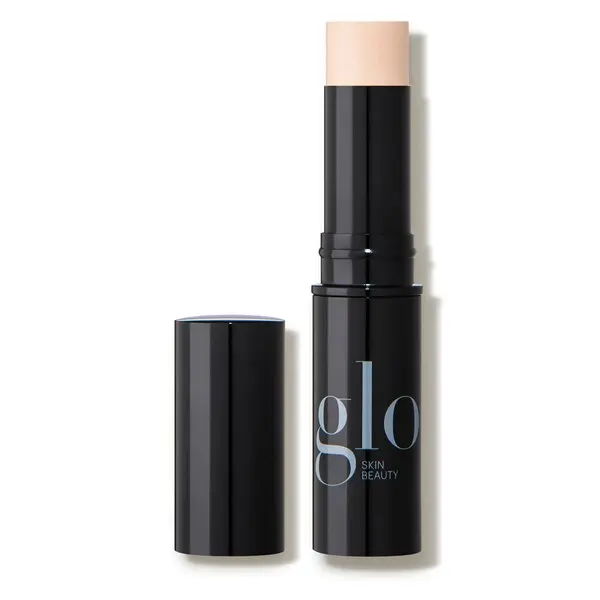 GLO SKIN BEAUTY Hd Mineral Foundation Stick - Cloud 1c