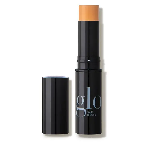 GLO SKIN BEAUTY Hd Mineral Foundation Stick - Sable 9w