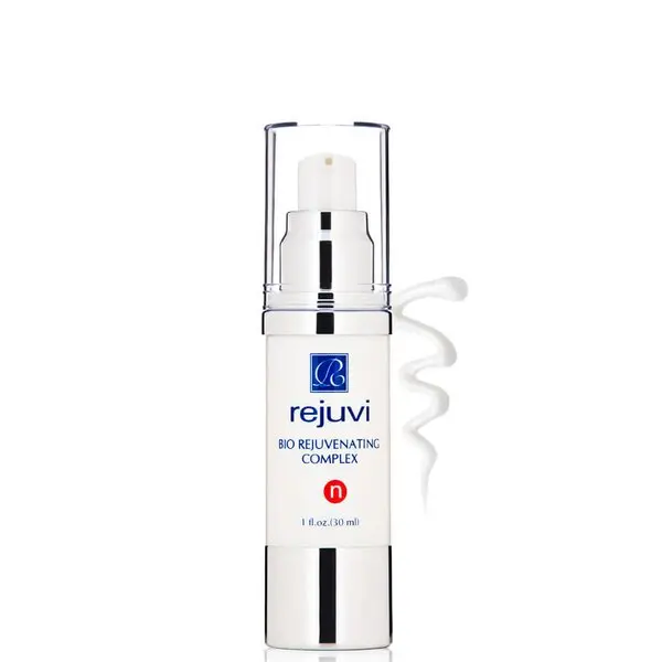REJUVI Bio Rejuvenating Complex - One-color