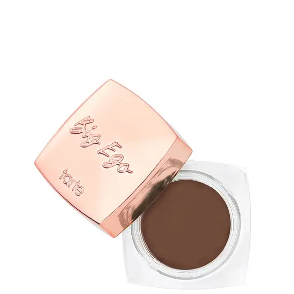 TARTE COSMETICS Cosmetics Big Ego Frameworker Brow Pomade