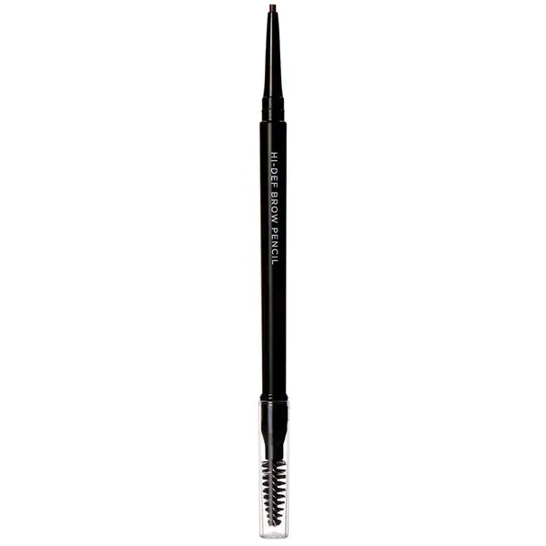 RevitaLash® Cosmetics Cosmetics Hi-def Brow Pencil - Soft Brown