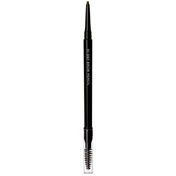 RevitaLash® Cosmetics Cosmetics Hi-def Brow Pencil - Warm Brown
