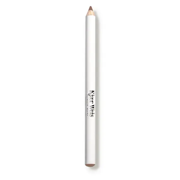 KJAER WEIS Lip Pencil - Saturate