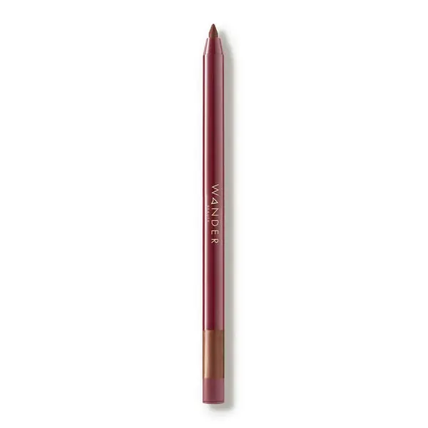 WANDER BEAUTY Skyliner Automatic Gel Eyeliner