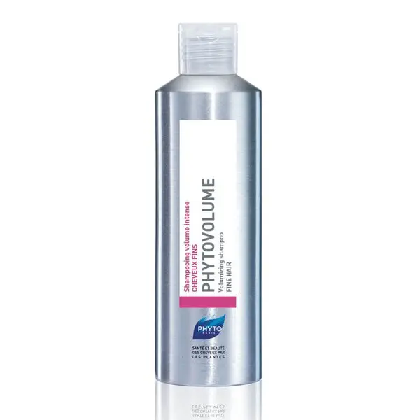 PHYTO Volume Shampoo