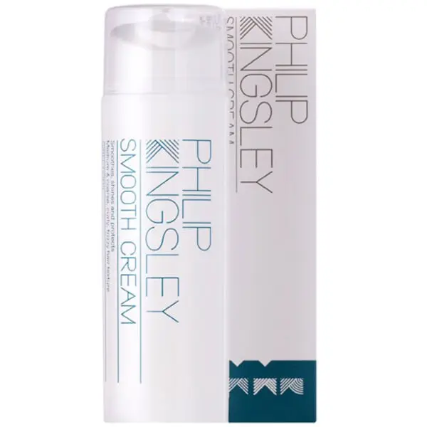 PHILIP KINGSLEY Smooth Cream