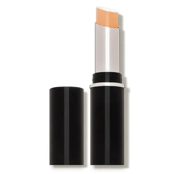 DERMABLEND Quick-fix Full Coverage Concealer Stick - 35 Cool - Medium