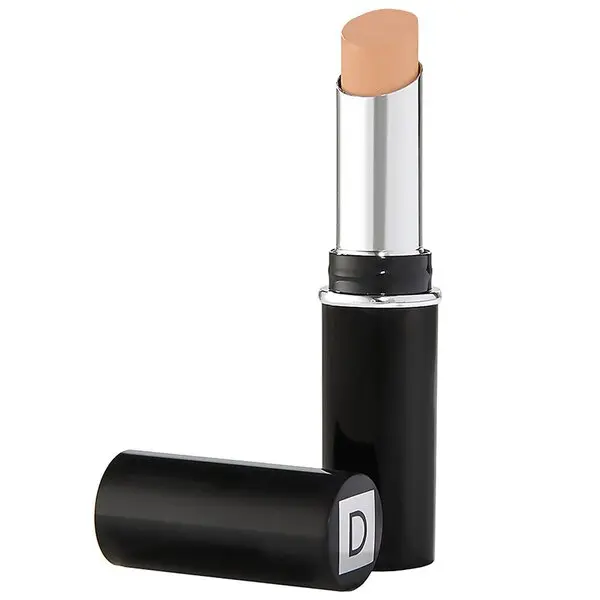 DERMABLEND Quick-fix Full Coverage Concealer Stick - 35w Tawny