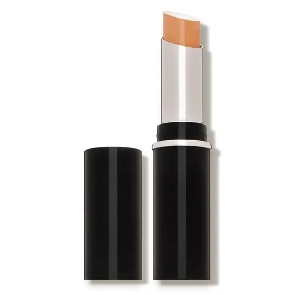 DERMABLEND Quick-fix Full Coverage Concealer Stick - 65 Warm - Bronze