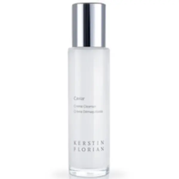 Kerstin Florian Caviar Creme Cleanser
