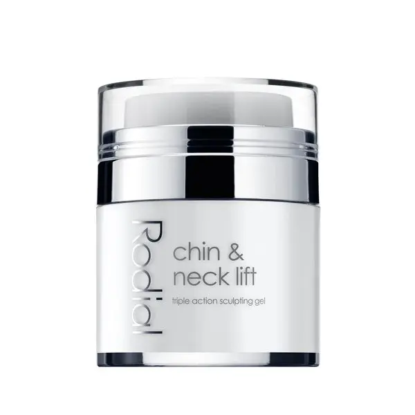 Rodial Chin & Neck Lift 50ml