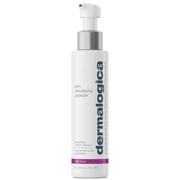 Dermalogica® Skin Resurfacing Cleanser 5.1oz - One-color