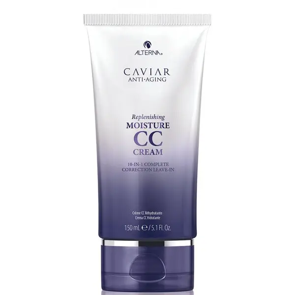 ALTERNA® Caviar Cc Cream 5.1 Oz - One-color