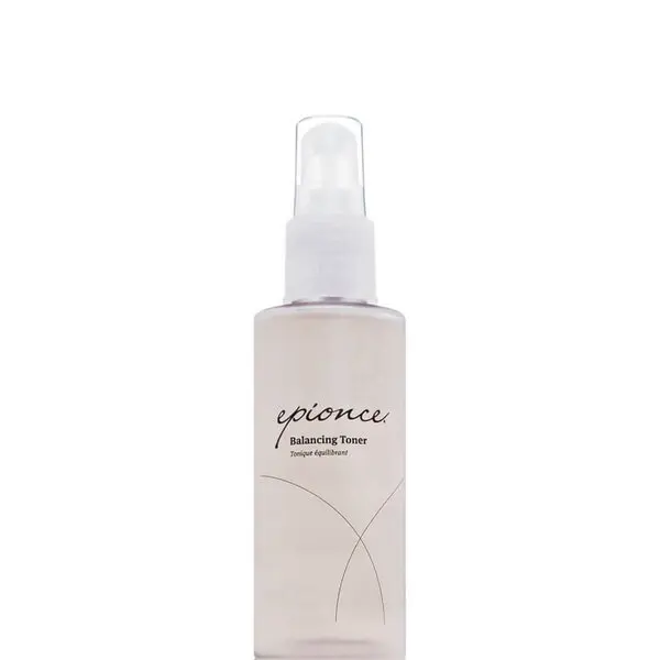 EPIONCE Balancing Toner - One-color