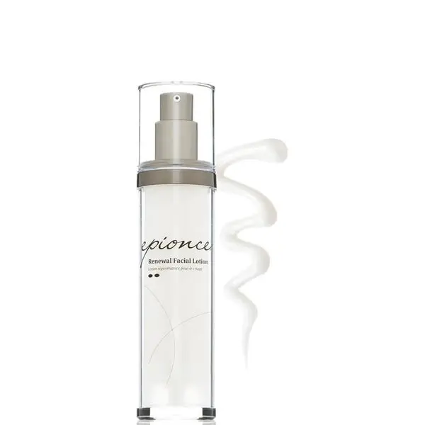 EPIONCE Renewal Facial Lotion - One-color