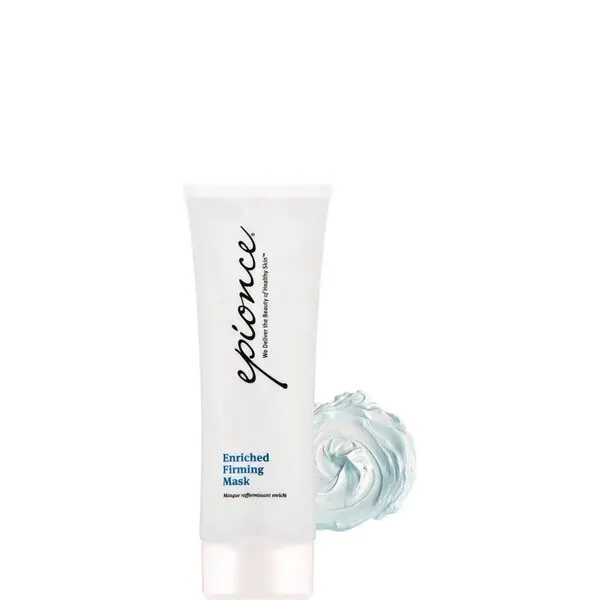 EPIONCE Enriched Firming Mask - One-color