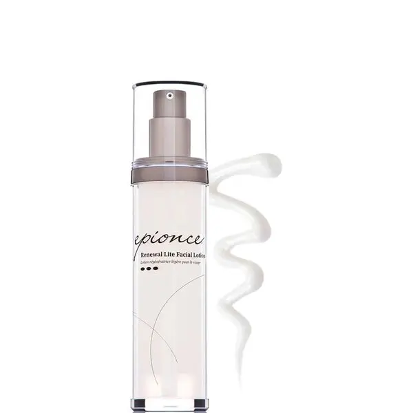 EPIONCE Renewal Lite Facial Lotion - One-color