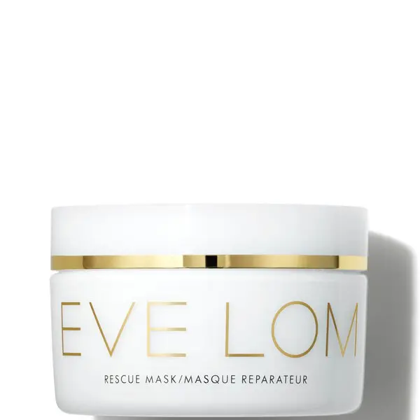 Eve Lom Rescue Mask - One-color