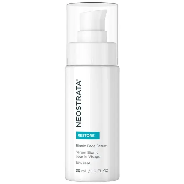 NEOSTRATA Restore Bionic Face Serum For Sensitive Skin With Phas 30ml - One-color