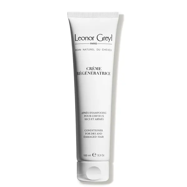 Leonor Greyl Paris Creme Regeneratrice Conditioner - One-color