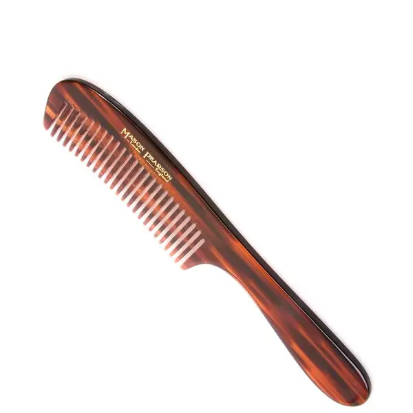 MASON PEARSON Detangling Comb - One-color