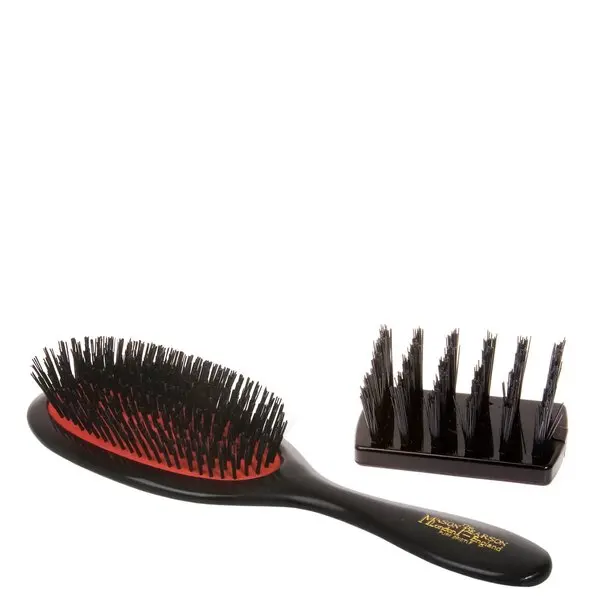 MASON PEARSON Handy Bristle Hair Brush - One-color
